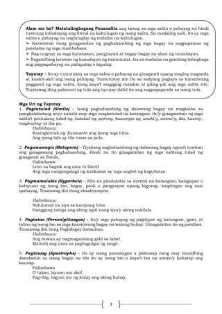 G_10_Week_5-FILIPINO_QUARTER_2.pdf