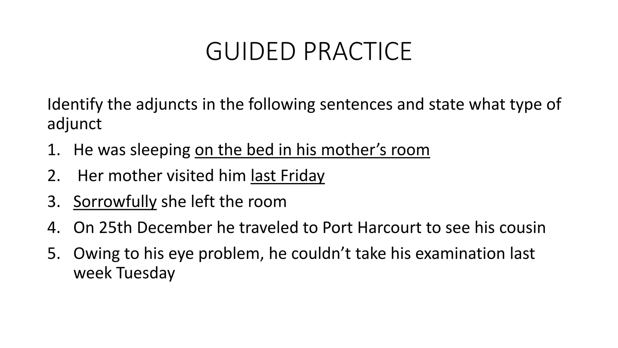 G10__WK3_D1_Adjectives_and_Adverbs.pptx