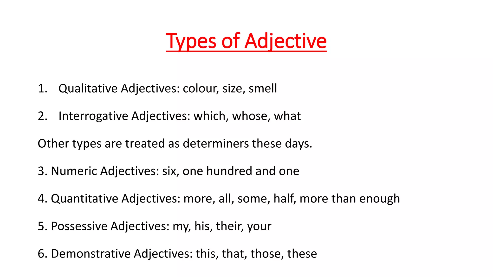 G10__WK3_D1_Adjectives_and_Adverbs.pptx