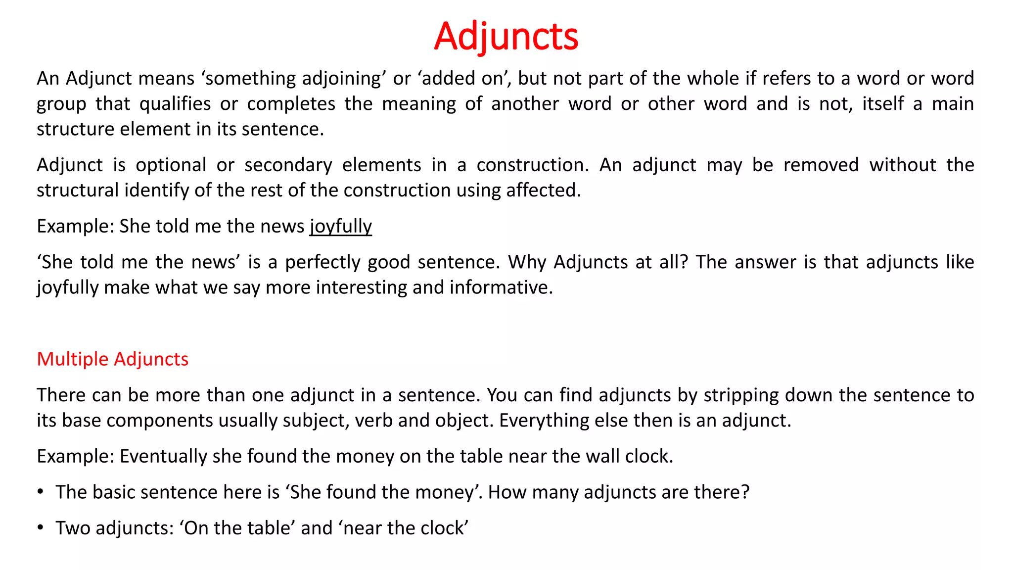 G10__WK3_D1_Adjectives_and_Adverbs.pptx