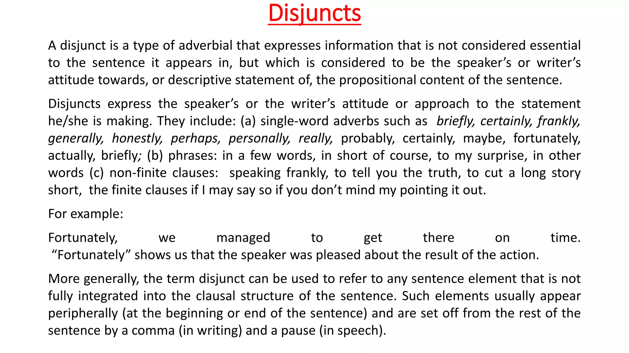 G10__WK3_D1_Adjectives_and_Adverbs.pptx