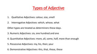 G10__WK3_D1_Adjectives_and_Adverbs.pptx