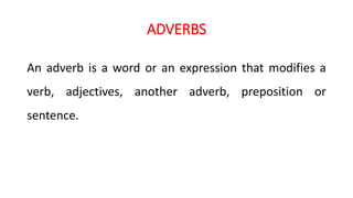 G10__WK3_D1_Adjectives_and_Adverbs.pptx