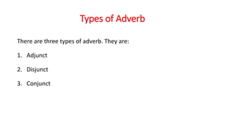 G10__WK3_D1_Adjectives_and_Adverbs.pptx