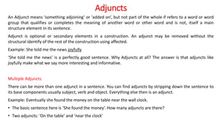 G10__WK3_D1_Adjectives_and_Adverbs.pptx