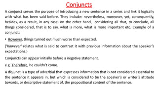 G10__WK3_D1_Adjectives_and_Adverbs.pptx