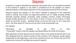 G10__WK3_D1_Adjectives_and_Adverbs.pptx