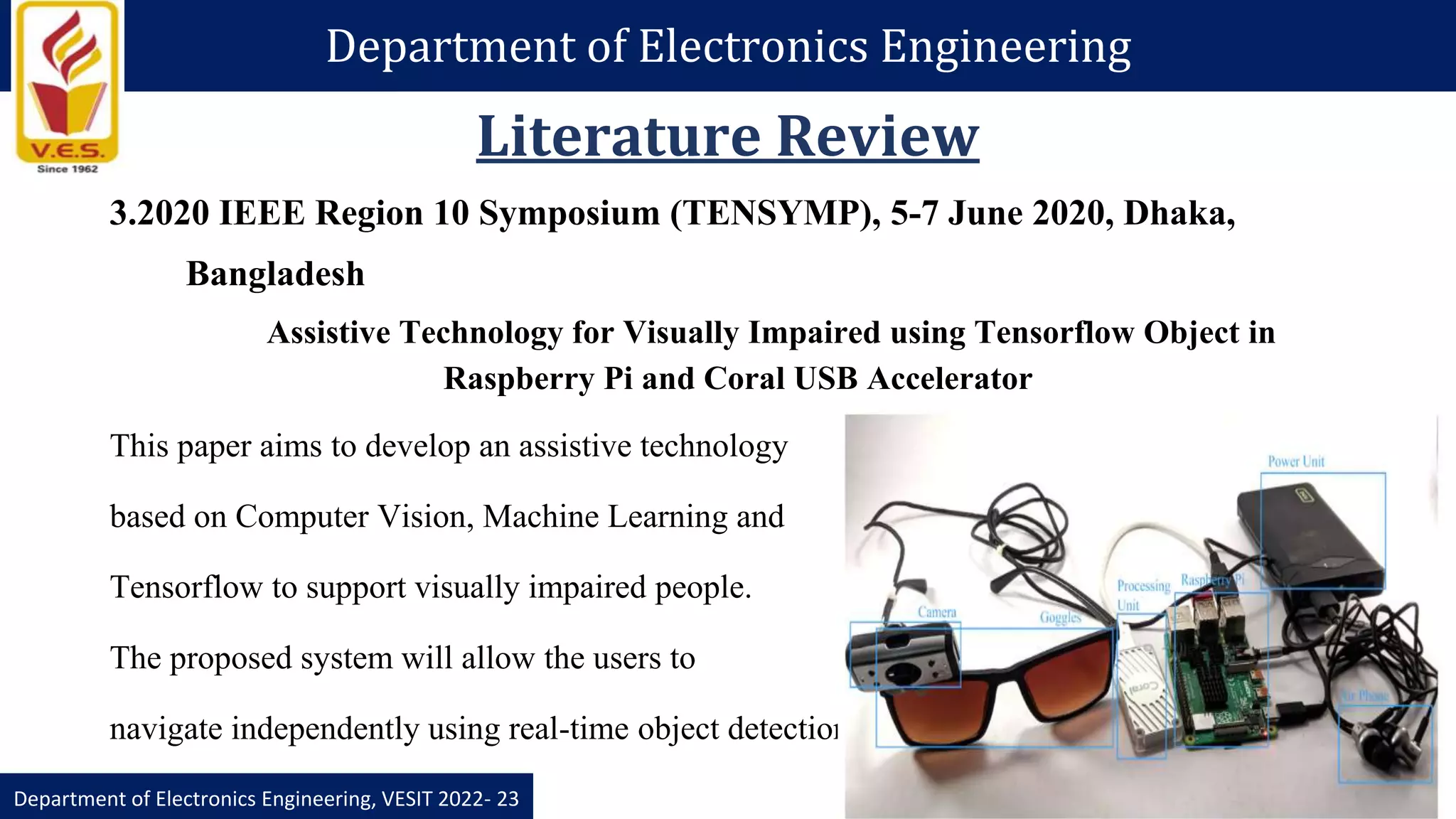 ML for blind people.pptx