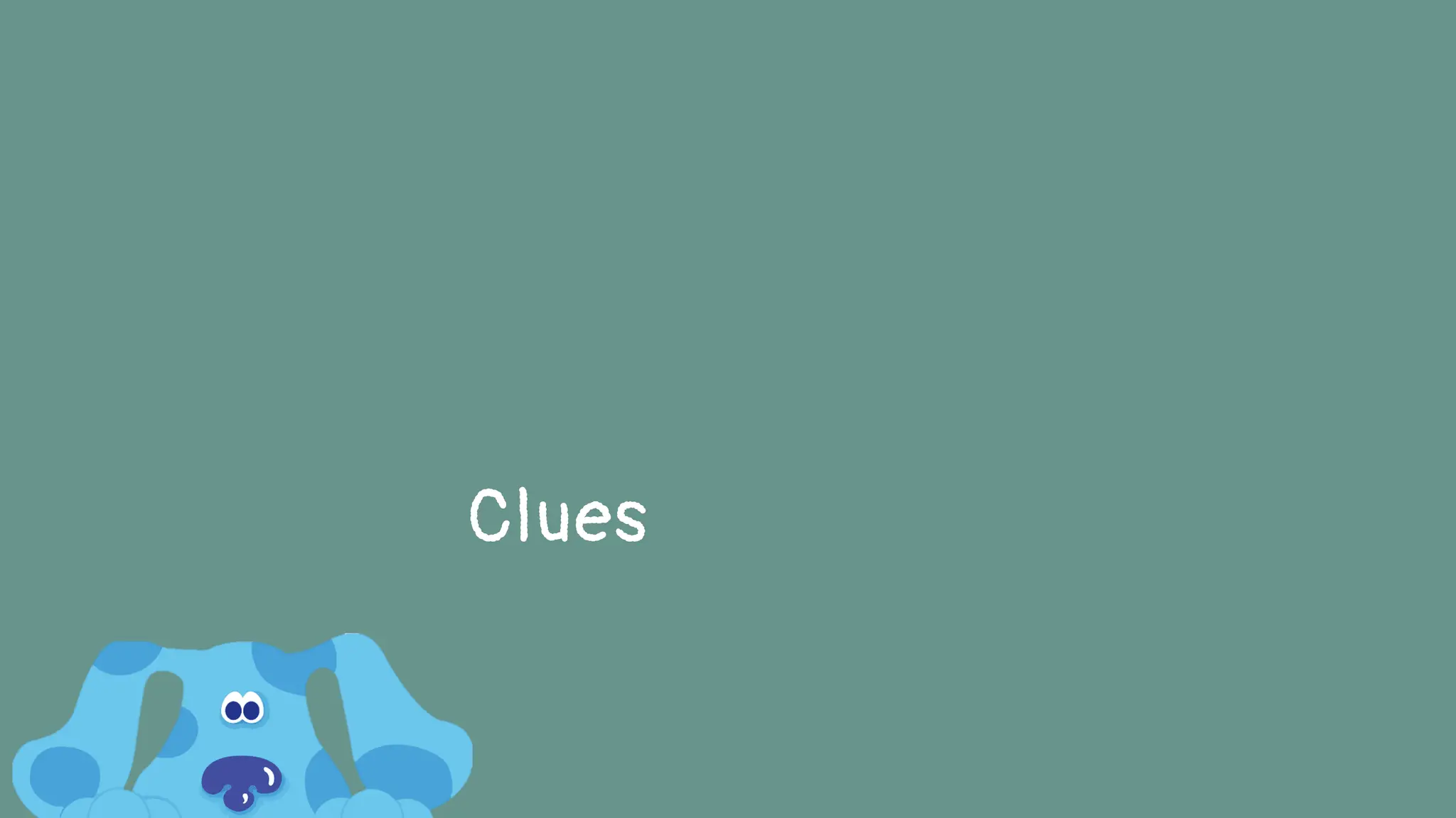 Pagbasa at Pagsusuri Grade 11 Second Sem | PPTX