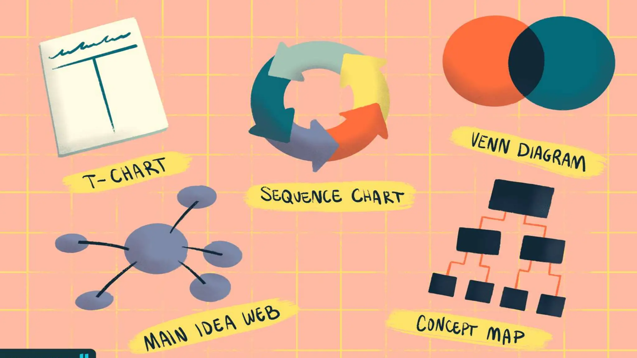 Pagbasa at Pagsusuri Grade 11 Second Sem | PPTX