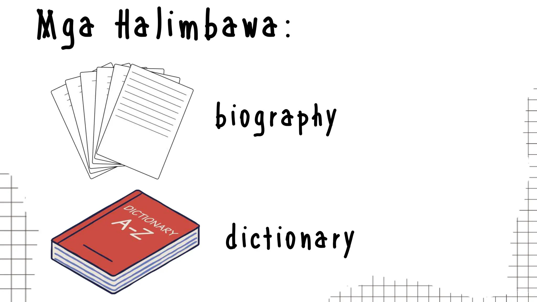 Pagbasa at Pagsusuri Grade 11 Second Sem | PPTX