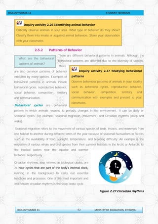 G11-Biology-STB-2023-web.pdf