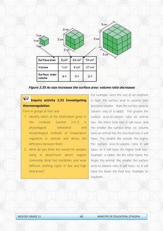 G11-Biology-STB-2023-web.pdf