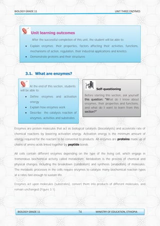 G11-Biology-STB-2023-web.pdf