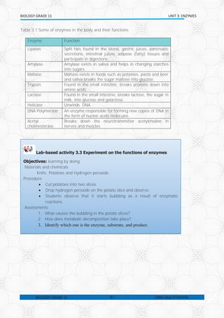 G11-Biology-STB-2023-web.pdf