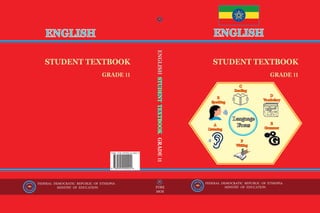 G11-English-Student Textook-2023-web (1).pdf