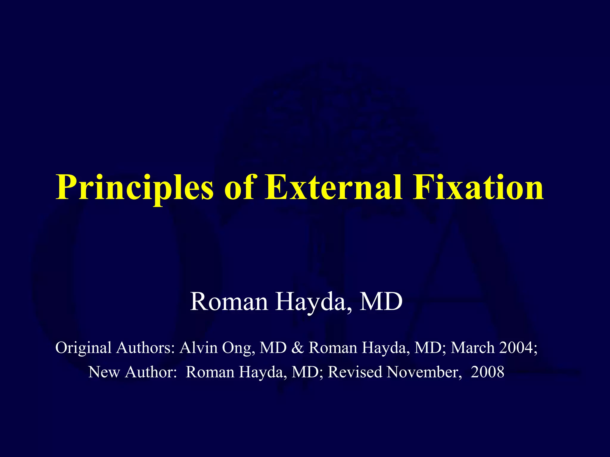 G11-Ex-Fix-Principles-JTG-rev-2-4-10.ppt