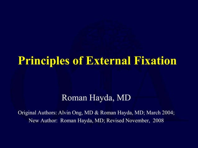 G11-Ex-Fix-Principles-JTG-rev-2-4-10.ppt