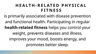 G11-HEALTH-AND-SKILL-RELATED-FITNESS.pptx