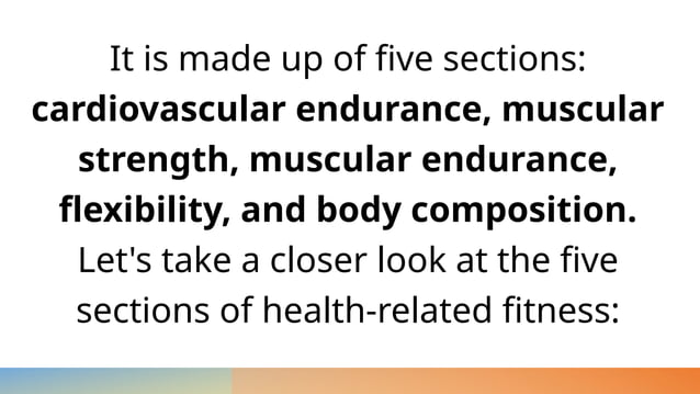 G11-HEALTH-AND-SKILL-RELATED-FITNESS.pptx