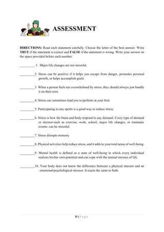 G11-HOPE-Module-1.pdf