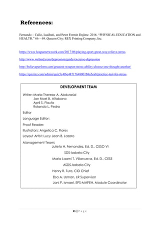 G11-HOPE-Module-1.pdf