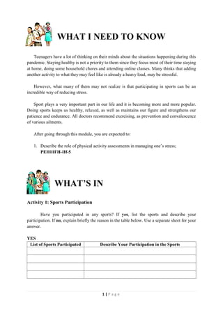 G11-HOPE-Module-1.pdf