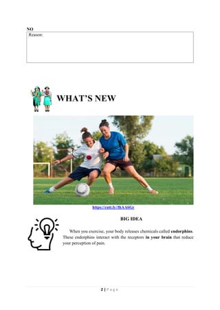 G11-HOPE-Module-1.pdf