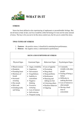 G11-HOPE-Module-1.pdf