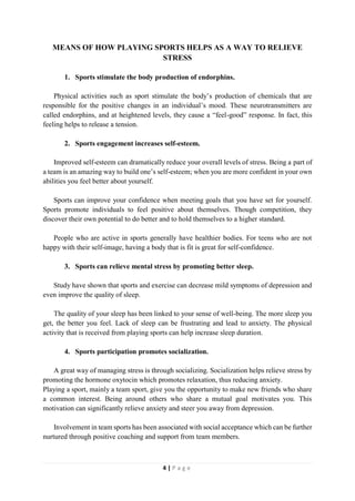 G11-HOPE-Module-1.pdf