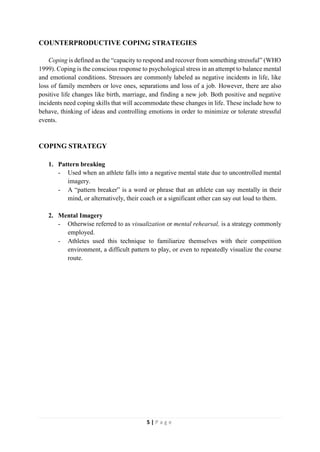 G11-HOPE-Module-1.pdf