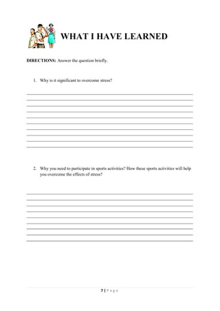 G11-HOPE-Module-1.pdf