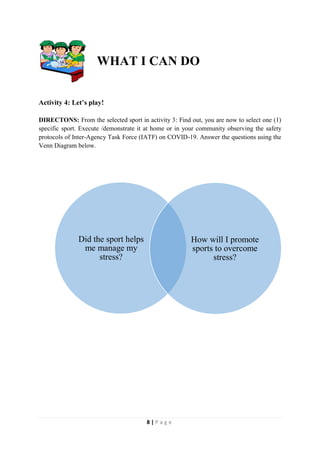 G11-HOPE-Module-1.pdf