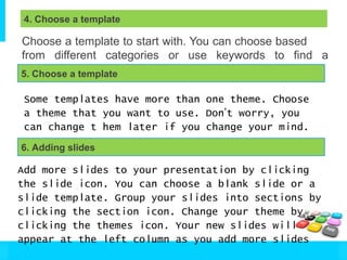Understanding ICT | PPT