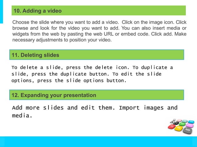 Understanding ICT | PPT