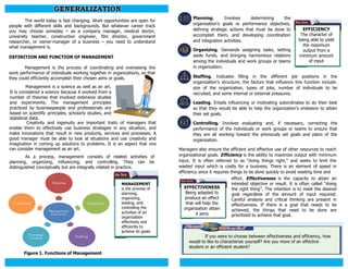 G11-Org.-Mngt-Q1Week1 (1).pdf