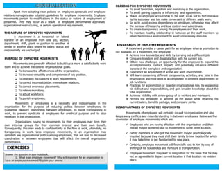 G11-Org.-Mngt-Q2WK12-ABCDwith-AnswerKey.pdf