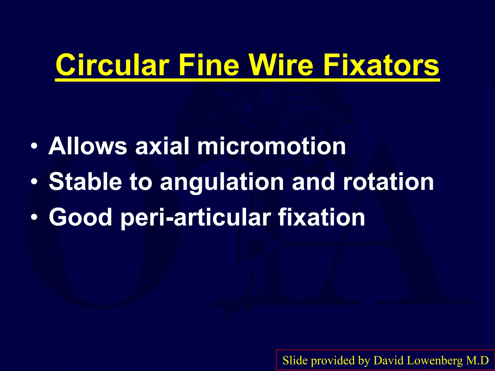 G11-Principles of External Fixation.pdf