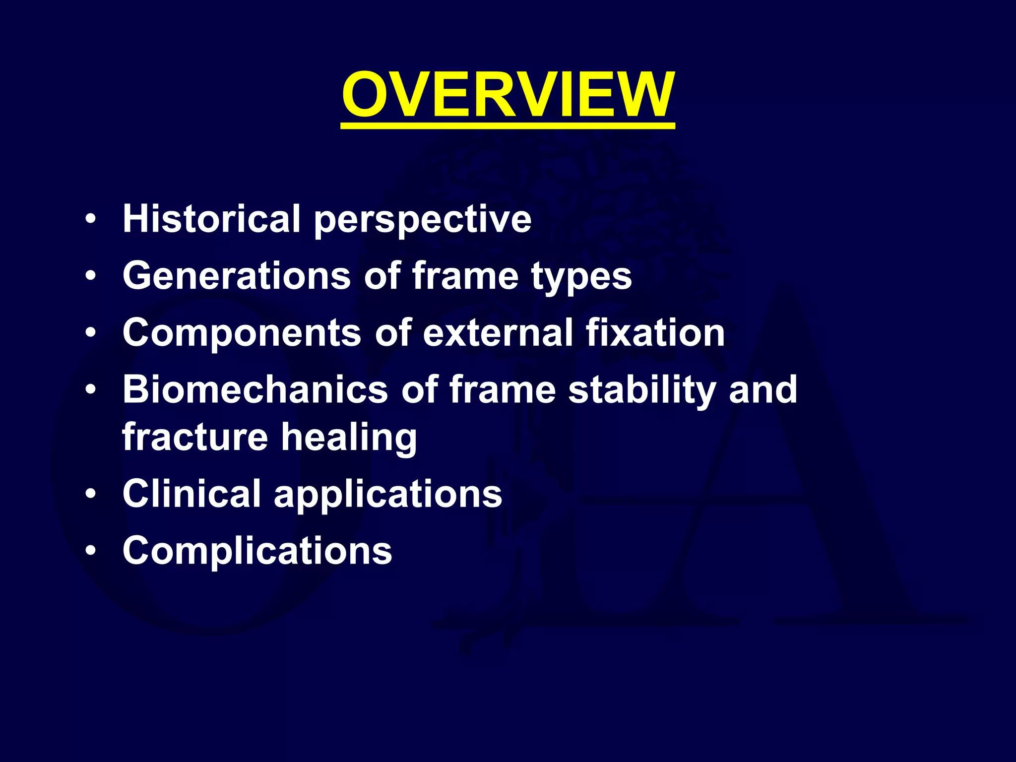 G11-Principles of External Fixation.pdf