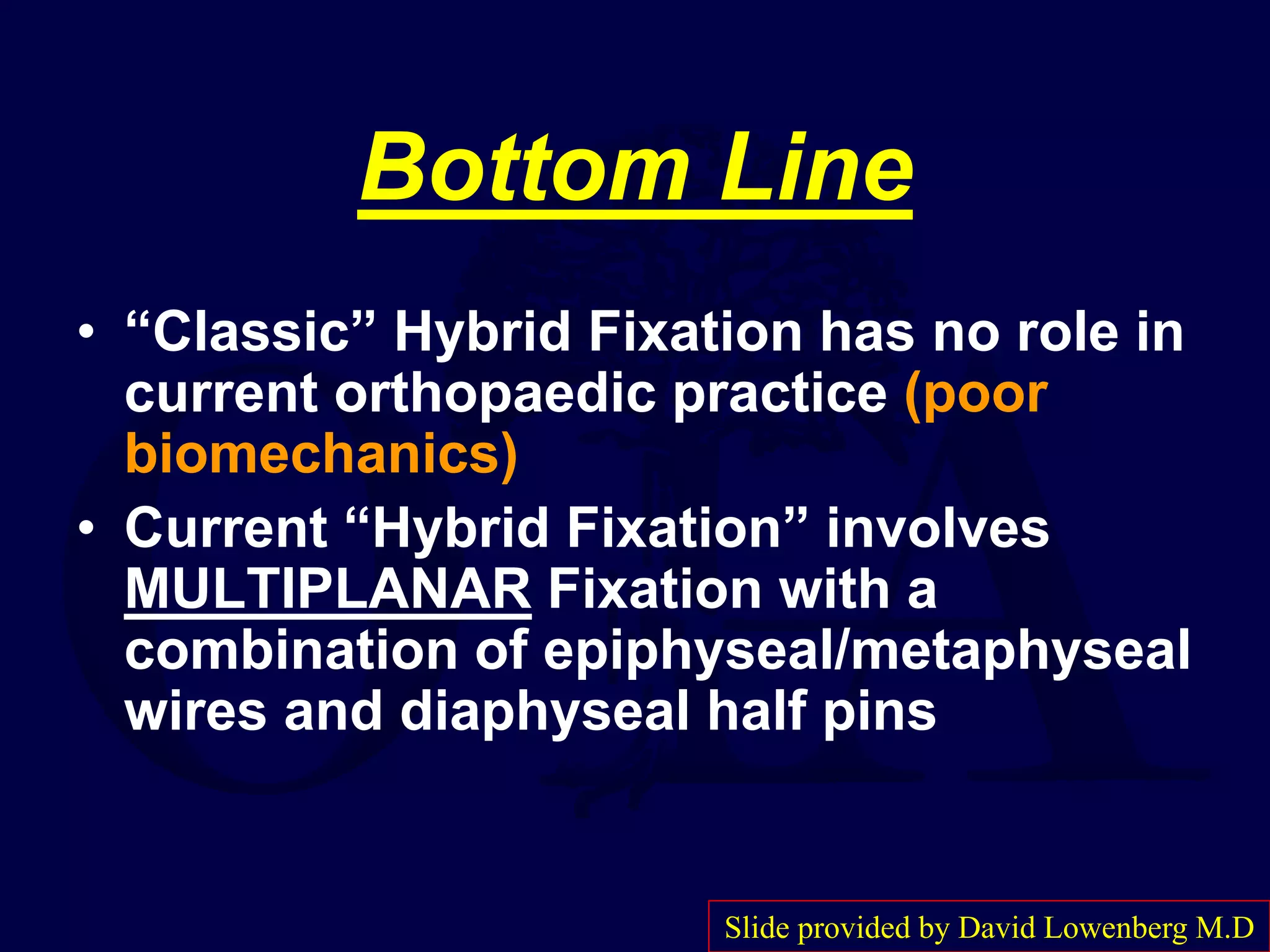 G11-Principles of External Fixation.pdf