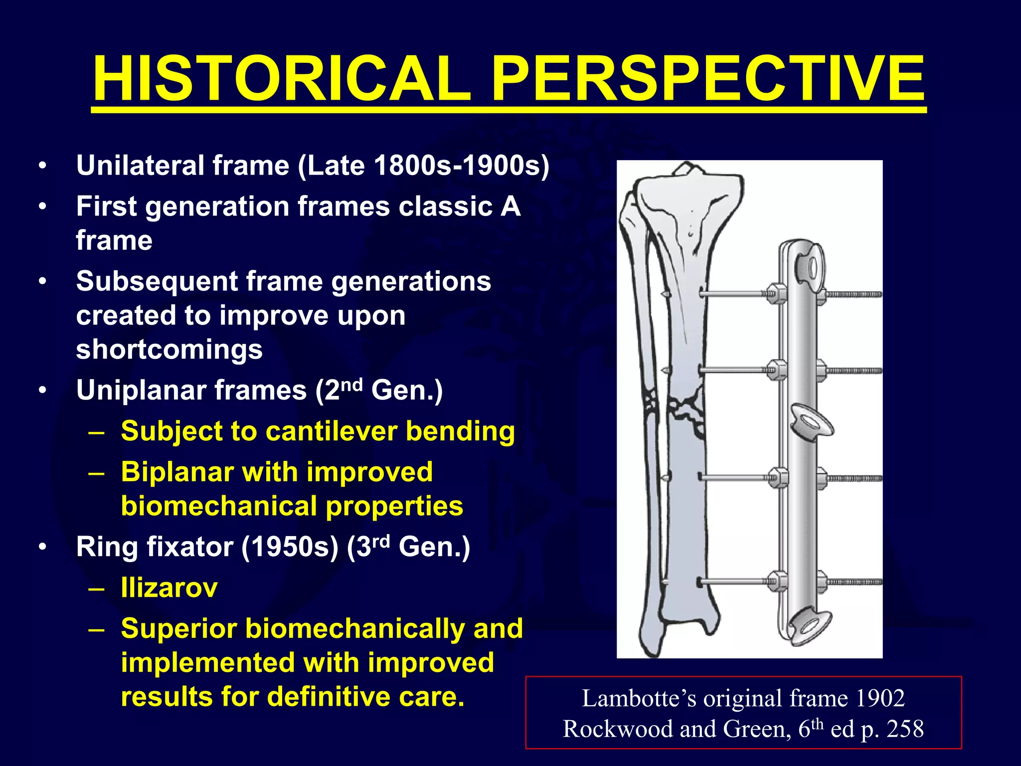 G11-Principles of External Fixation.pdf