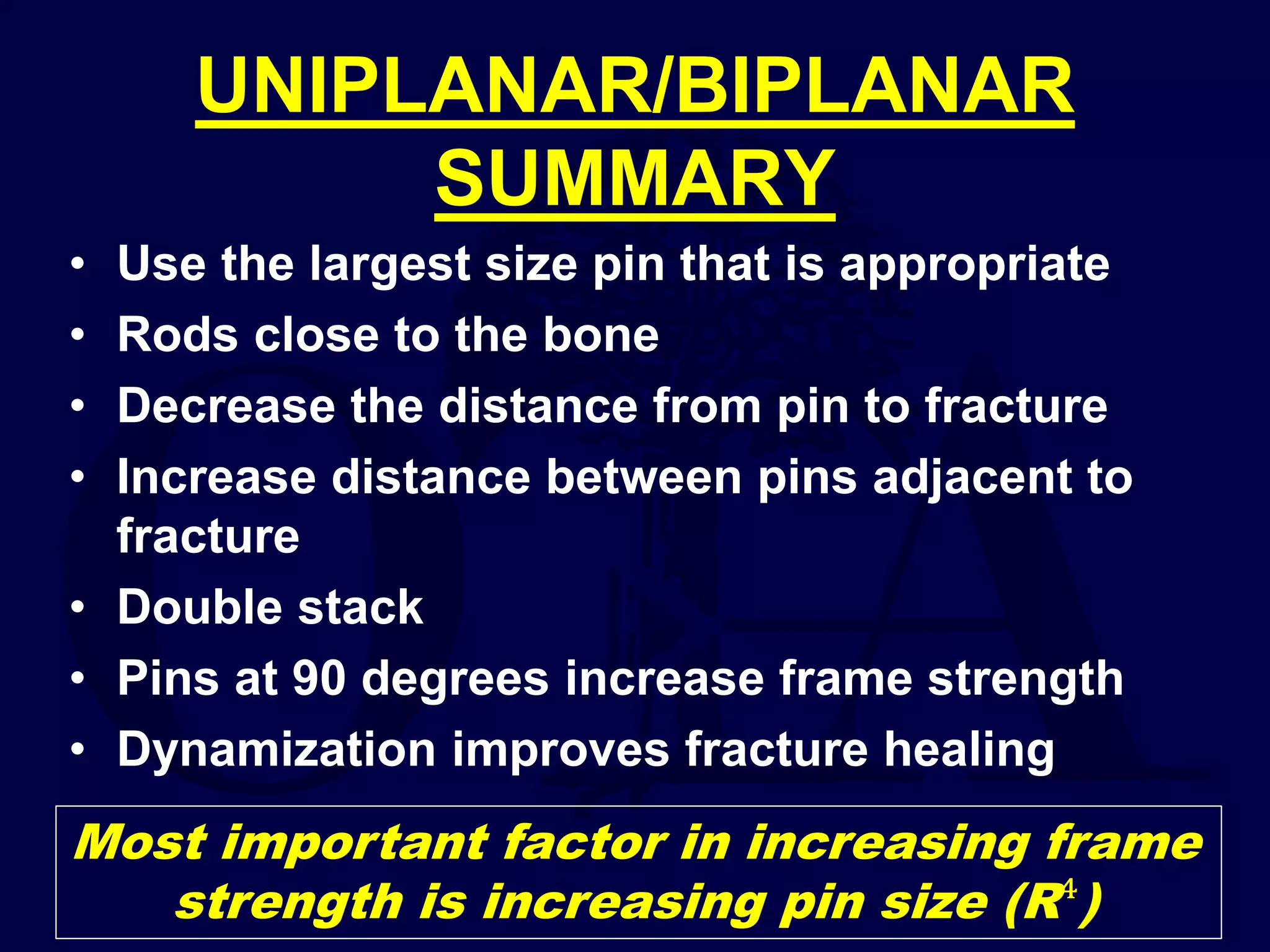 G11-Principles of External Fixation.pdf