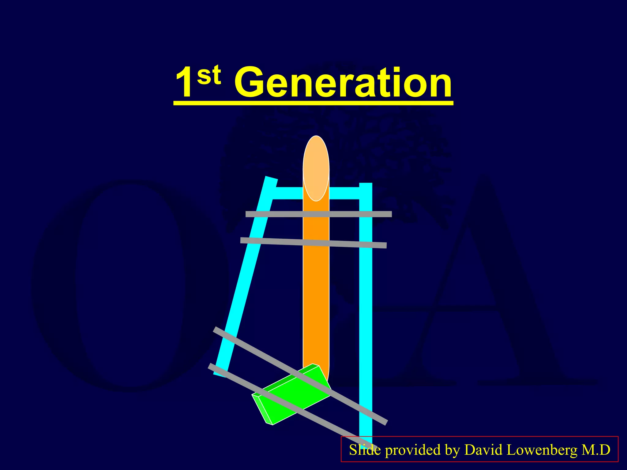 G11-Principles of External Fixation.pdf