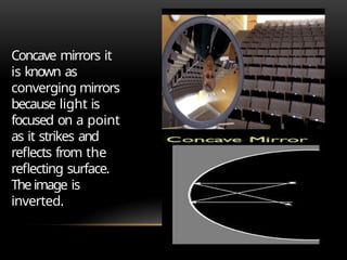 g11-propagation-of-light_compress (1).pptx