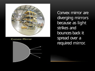 g11-propagation-of-light_compress (1).pptx