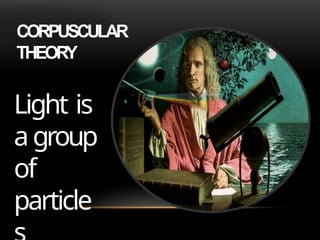 g11-propagation-of-light_compress (1).pptx