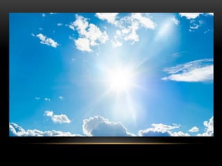 g11-propagation-of-light_compress (1).pptx