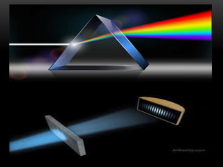 g11-propagation-of-light_compress (1).pptx