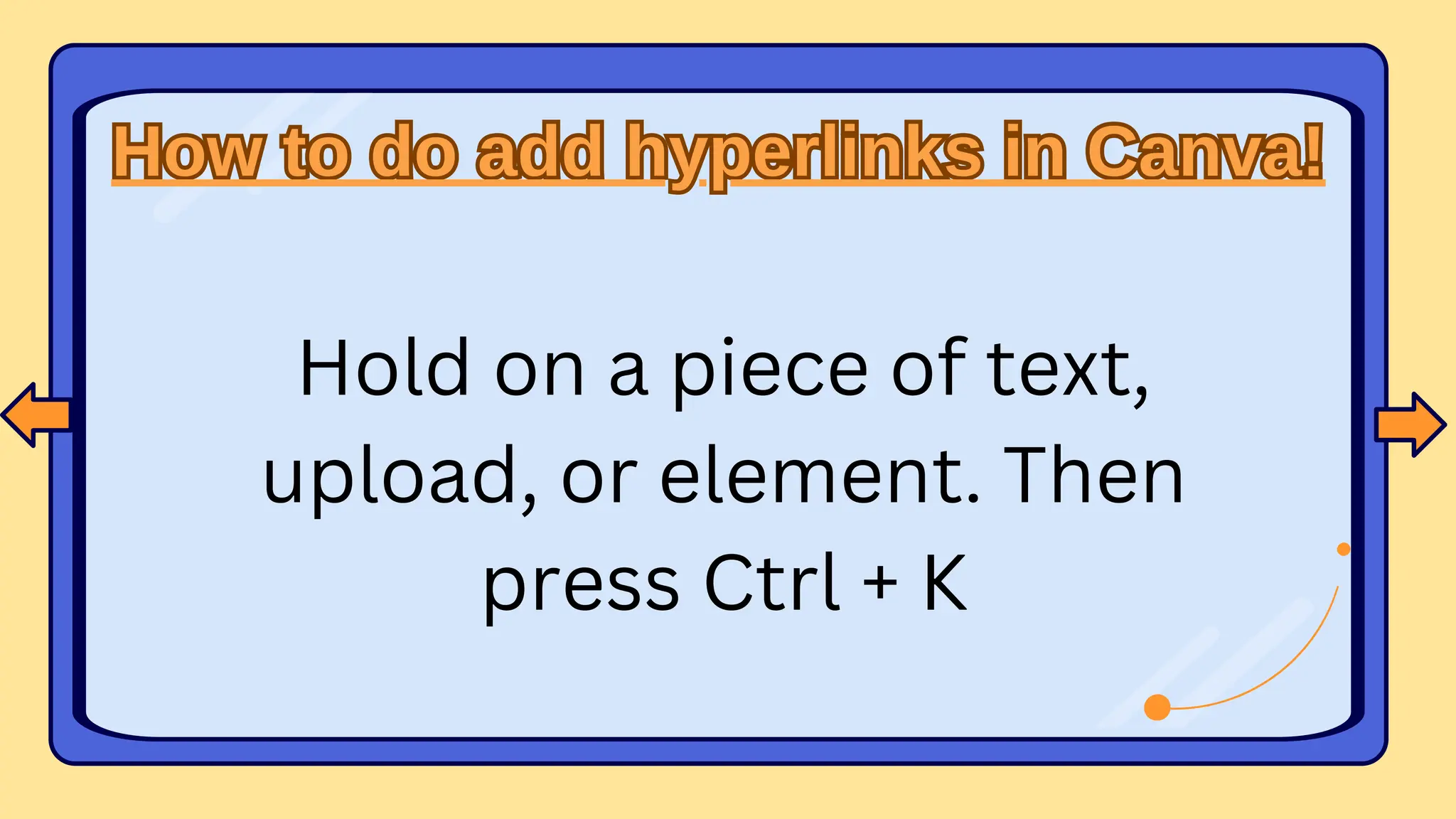 Grade 11 ICT Lesson 6 G11 - Q1 - L5.2 (1).pdf
