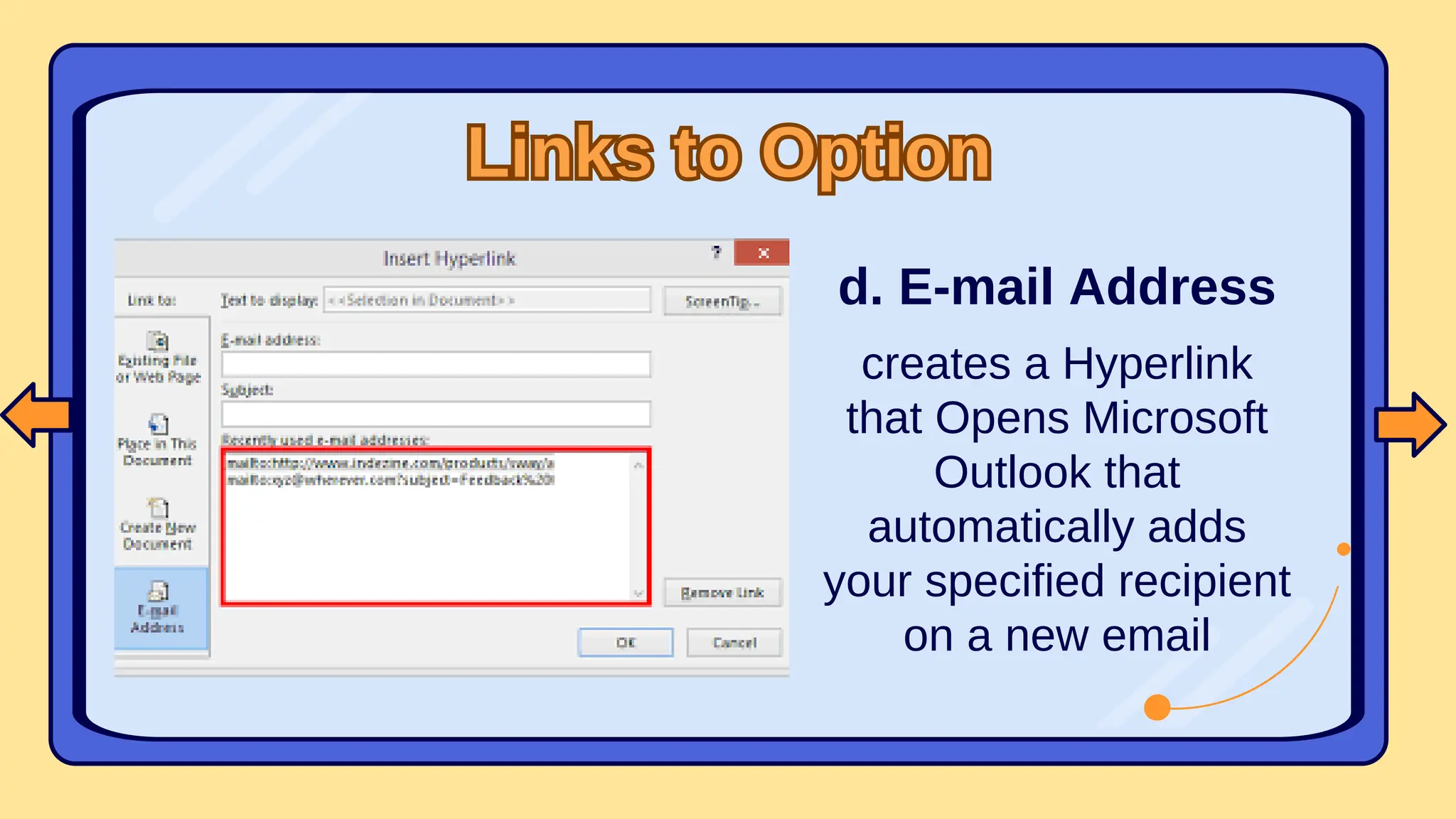 Grade 11 ICT Lesson 6 G11 - Q1 - L5.2 (1).pdf